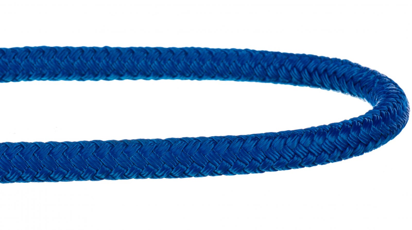 Nylon Double Braid (Colored) ropes - Lowest prices, free shipping ...