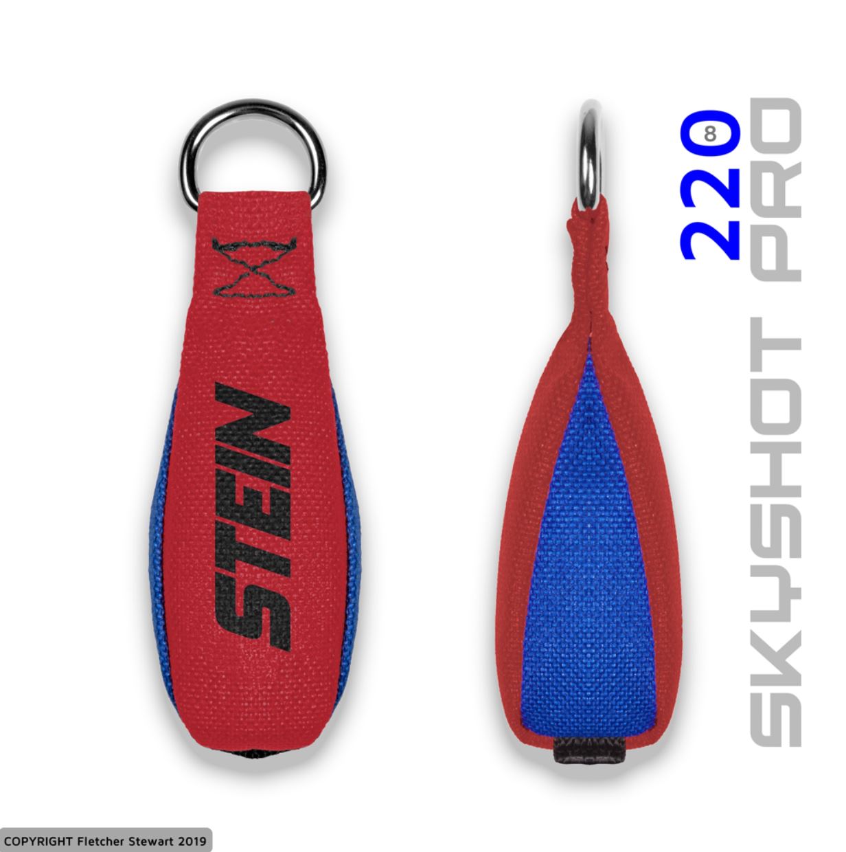 Lowest Rope Prices in Canada - Maple Leaf Ropes