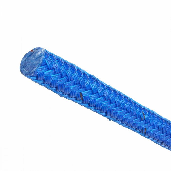 Lowest Rope Prices in Canada - Maple Leaf Ropes