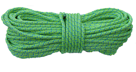 Climbing ropes & accessories - Lowest prices, free shipping | Maple ...