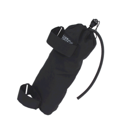 Yates Gear Tactical Rope Bag - Lowest prices & free shipping | Maple ...