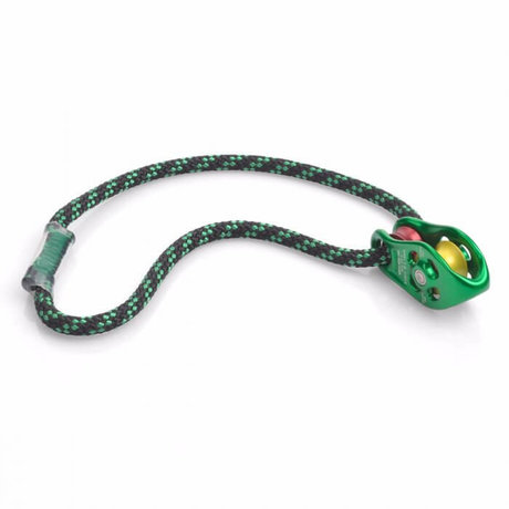 Friction Savers/Chafe Solutions - Lowest prices & free shipping | Maple ...