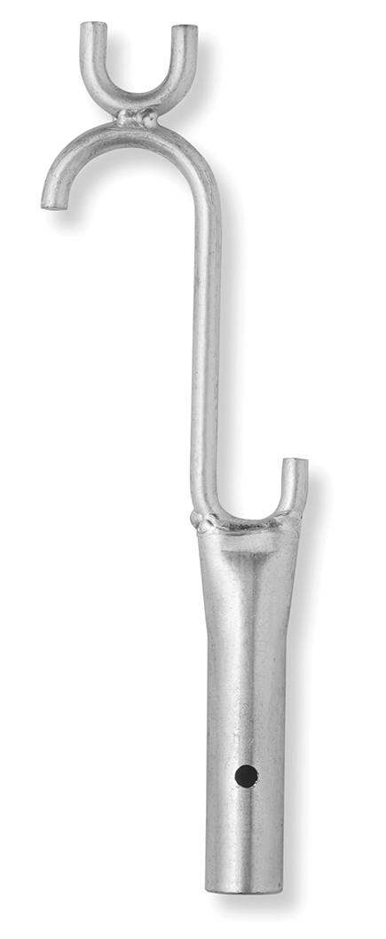 Notch Marvin Wire Raising Tool - Lowest prices & free shipping | Maple ...