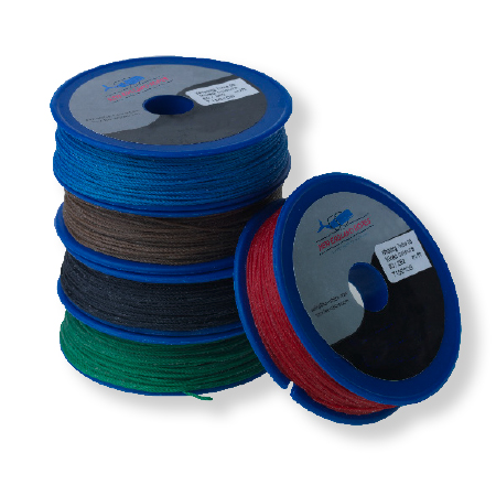 New England Whipping Twine - Lowest prices & free shipping | Maple Leaf ...