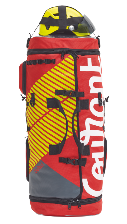 Courant Cross Pro XL - Lowest prices & free shipping | Maple Leaf Ropes