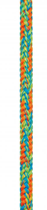 Courant Komora 16 Strand ropes - Lowest prices, free shipping | Maple ...