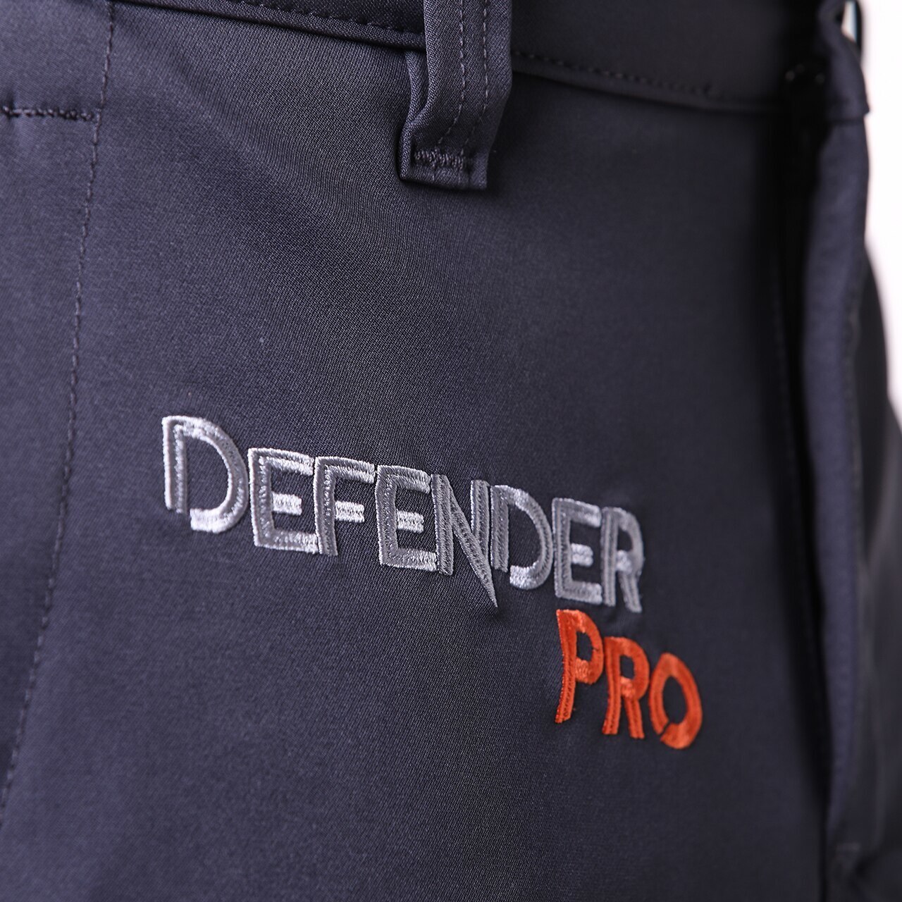 Clogger DefenderPRO Tough Chainsaw Pants Now With Vents and Reflective ...