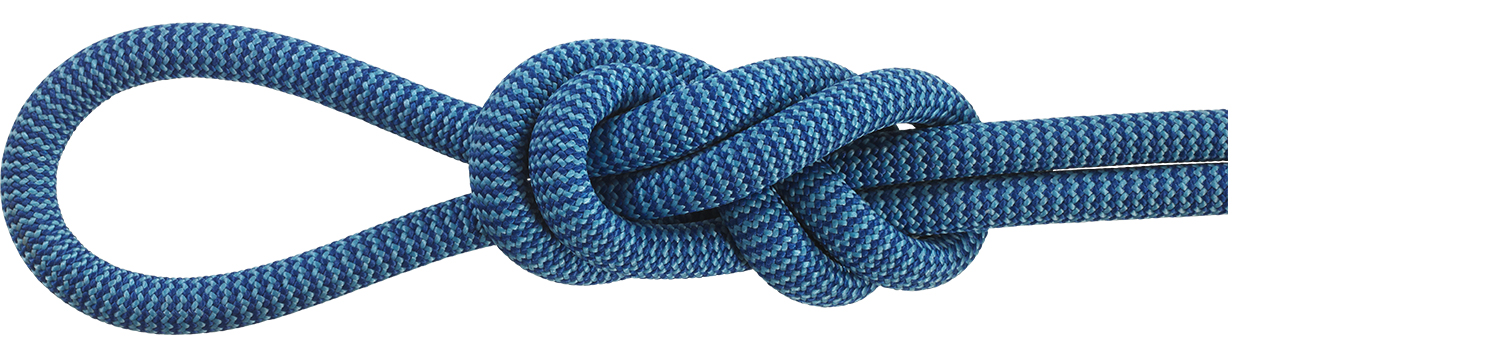 Maxim Airliner Dynamic Rope ropes - Lowest prices, free shipping ...