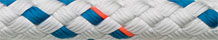 New England Ropes VPC ropes - Lowest prices, free shipping | Maple Leaf ...