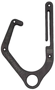 CMI Shembiner - Lowest prices & free shipping | Maple Leaf Ropes