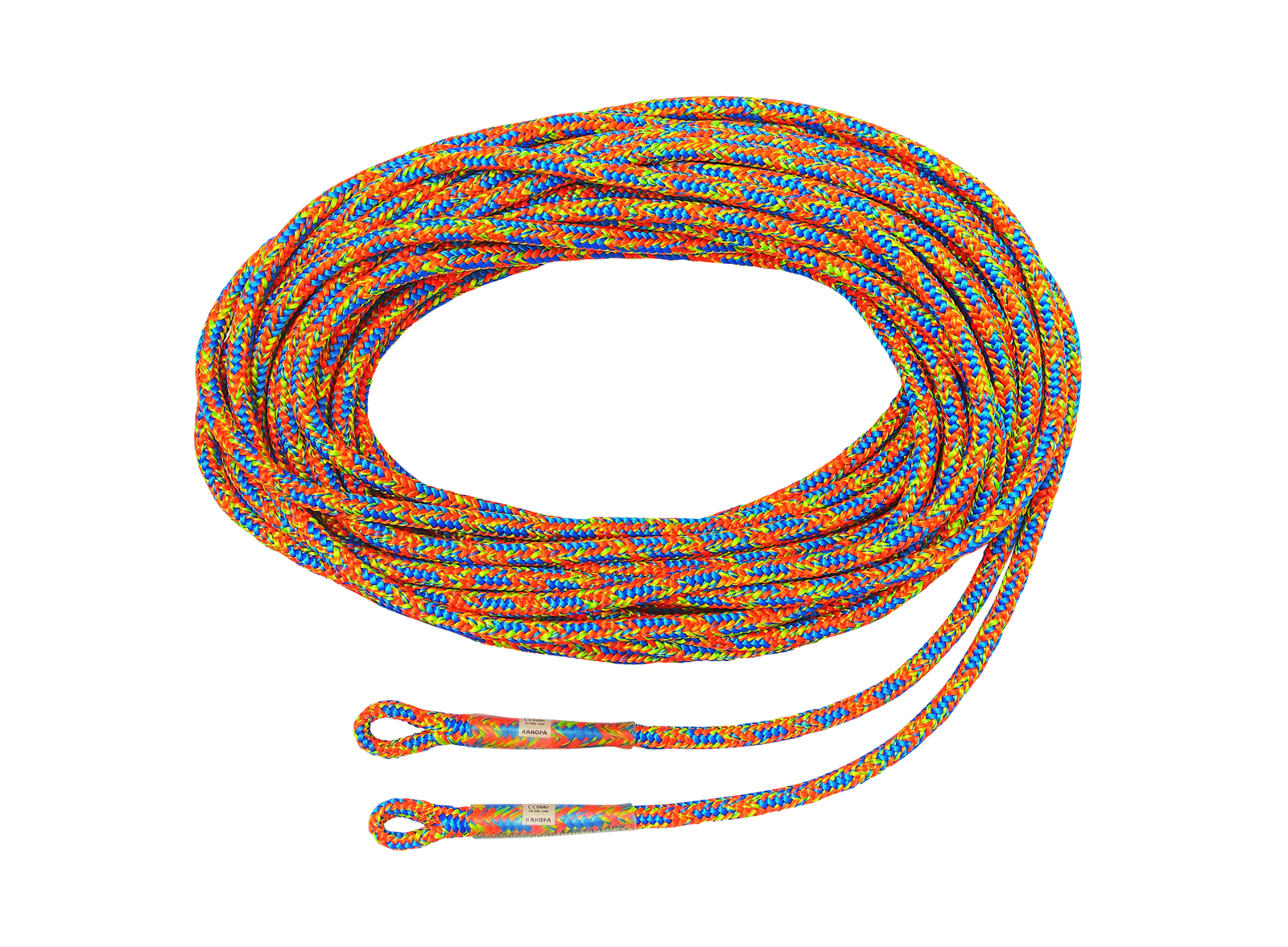 Lowest Rope Prices in Canada - Maple Leaf Ropes