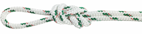 New England Ropes STA-SET ropes - Lowest prices, free shipping | Maple ...