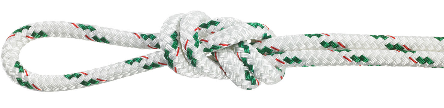 New England Ropes STA-SET ropes - Lowest prices, free shipping | Maple ...