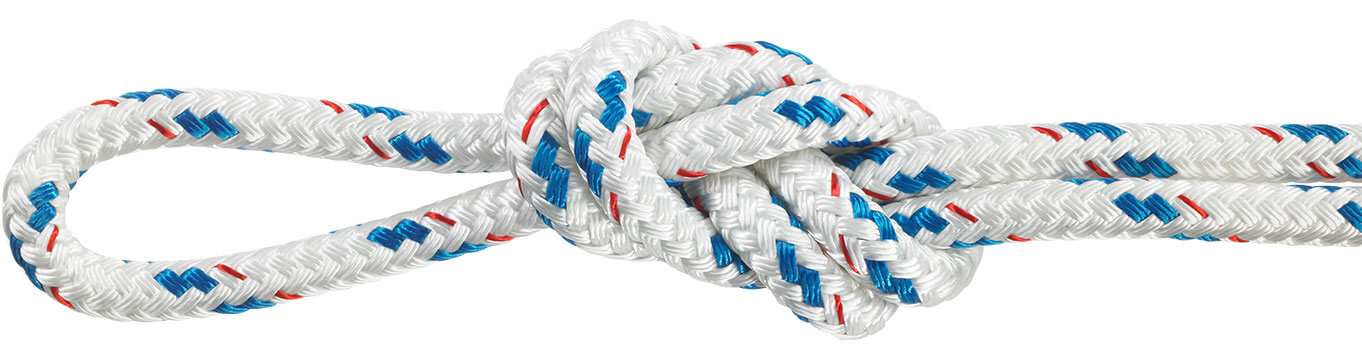 New England Ropes STA-SET ropes - Lowest prices, free shipping | Maple ...