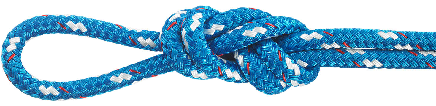New England Ropes STA-SET ropes - Lowest prices, free shipping | Maple ...