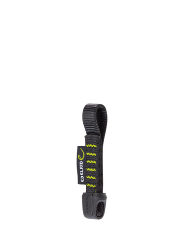 Edelrid QUICKDRAW SLING PES 16 MM - Lowest prices & free shipping ...