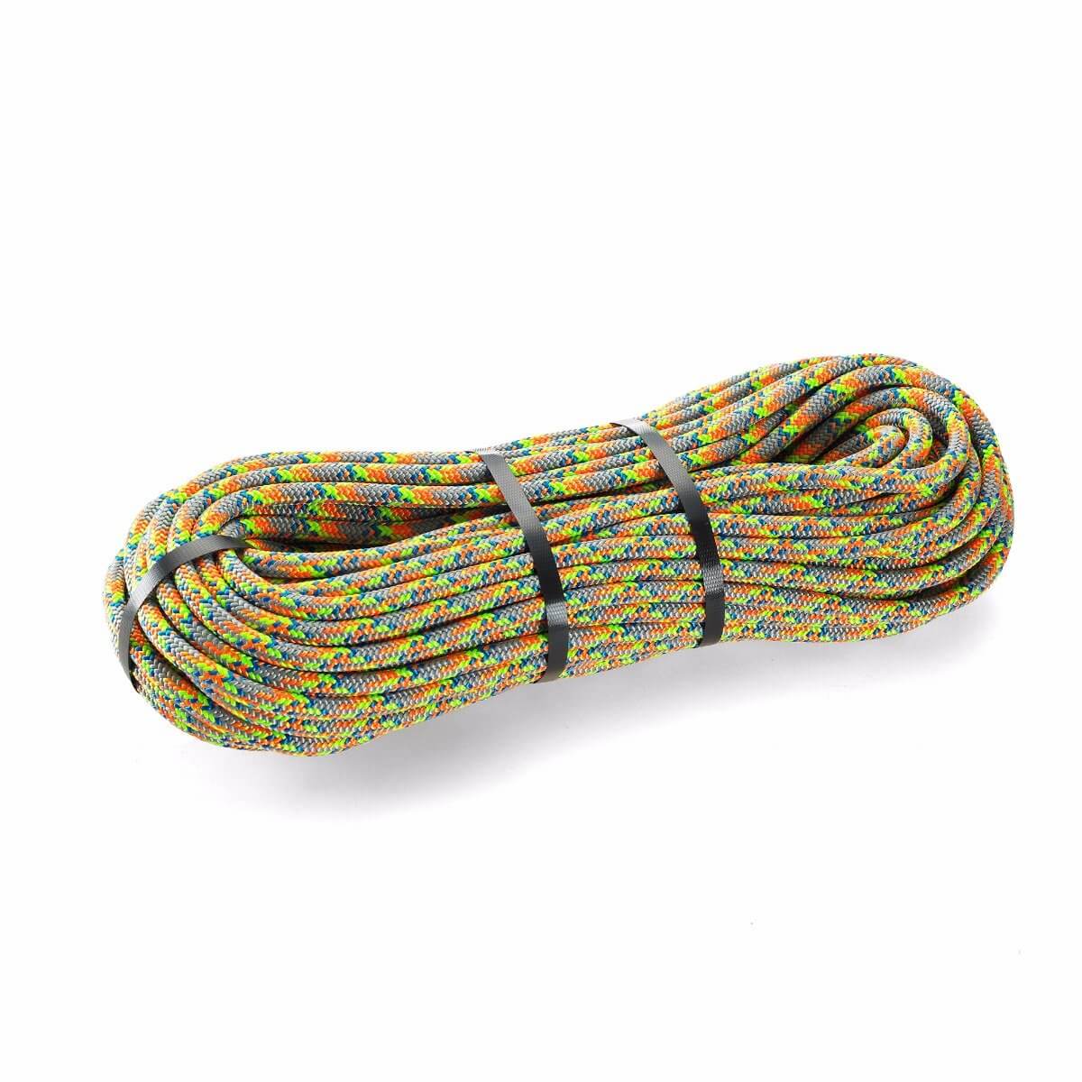 Teufelberger Tachyon Ropes Lowest Prices Free Shipping Maple Leaf