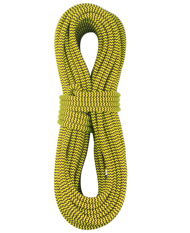 Lowest Rope Prices in Canada - Maple Leaf Ropes
