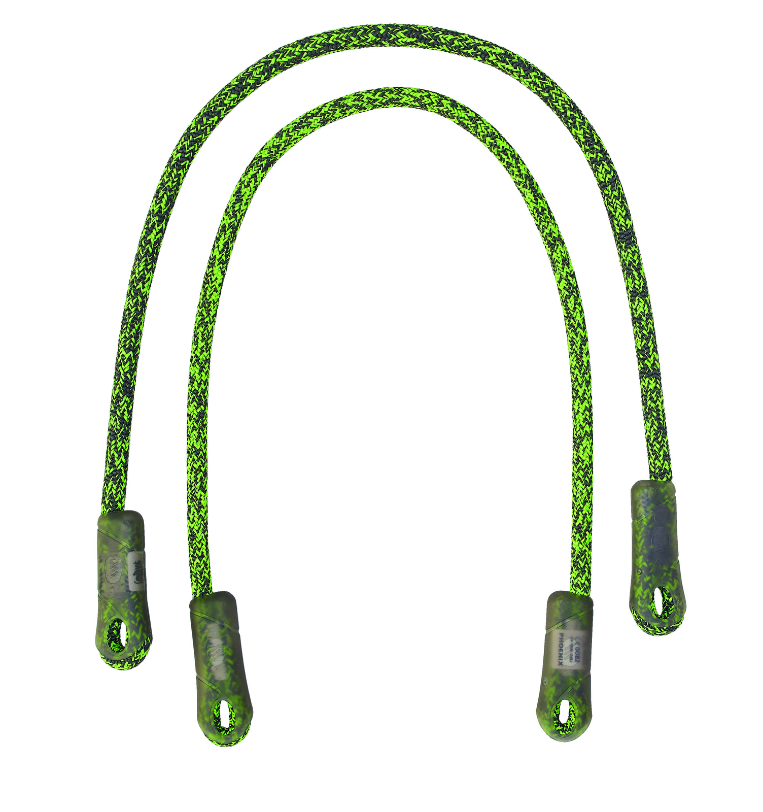 Lowest Rope Prices in Canada - Maple Leaf Ropes