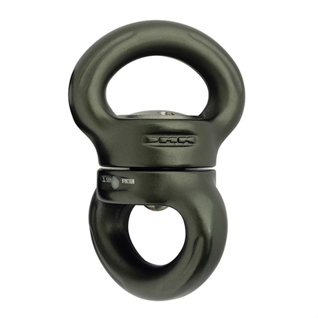 DMM Axis Swivel - Lowest prices & free shipping | Maple Leaf Ropes