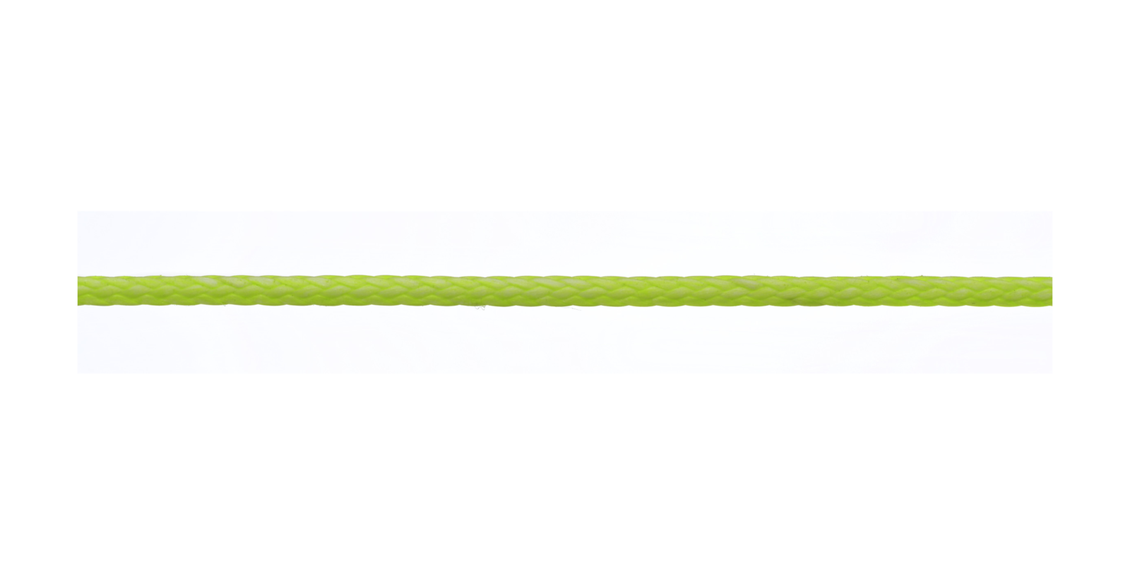 Teufelberger Ropes And Accessories Lowest Prices Fast Shipping