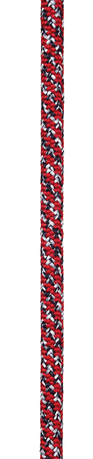 Courant Rebel Static Kernmantle ropes - Lowest prices, free shipping ...