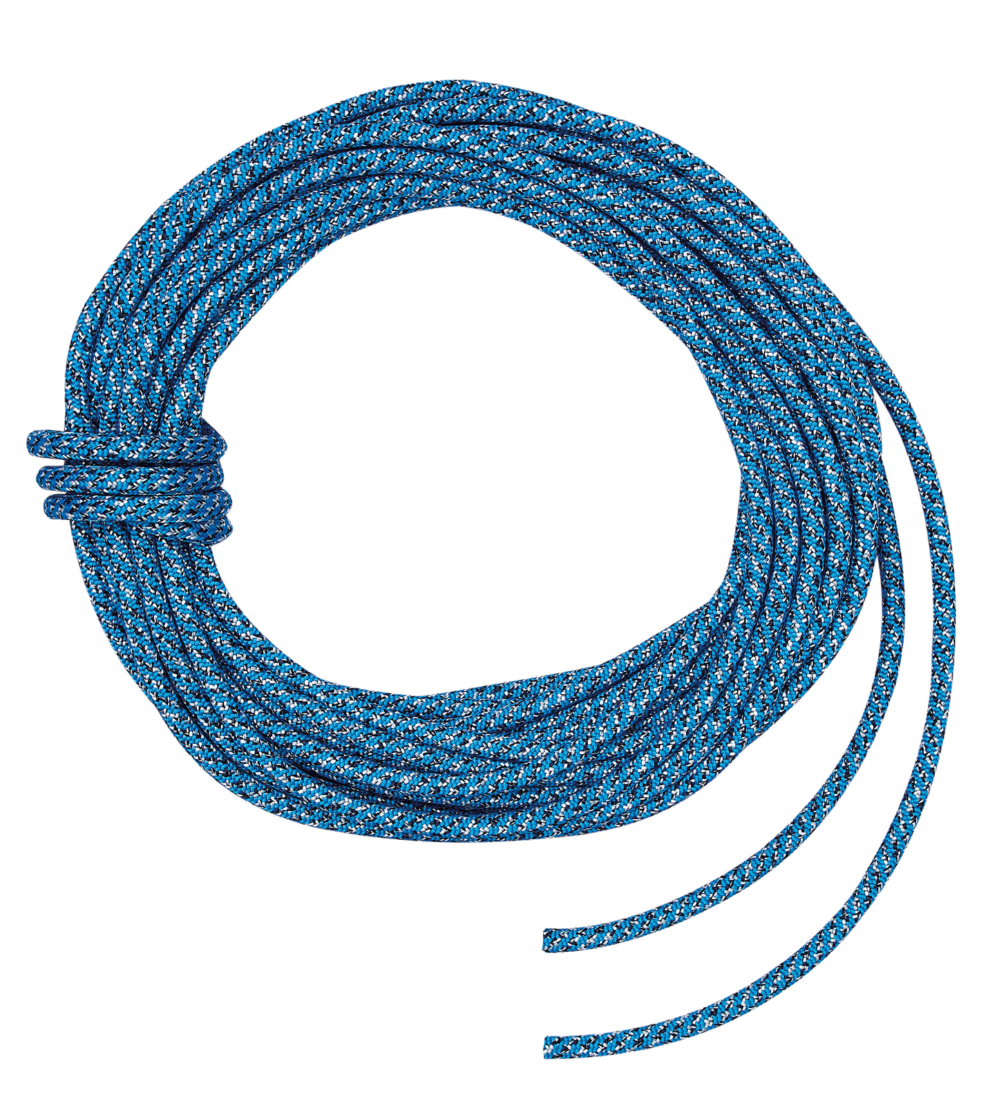 Courant Rebel T NFPA Static Kernmantle ropes - Lowest prices, free ...