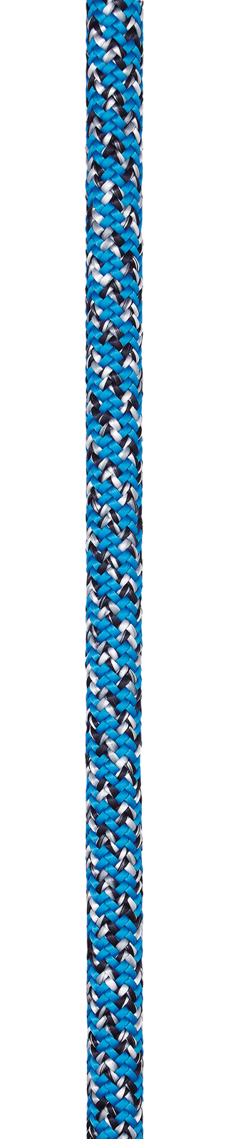 Courant Rebel Static Kernmantle ropes - Lowest prices, free shipping ...