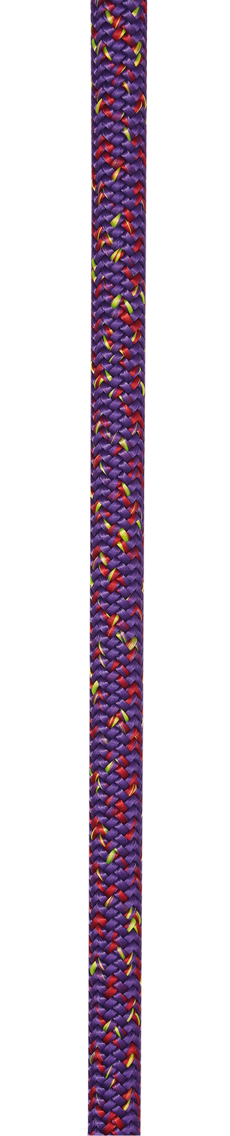 Courant Rebel Static Kernmantle ropes - Lowest prices, free shipping ...