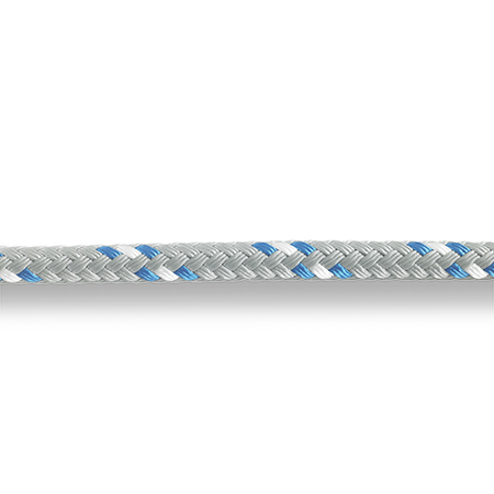 New England Ropes Viper ropes - Lowest prices, free shipping | Maple ...