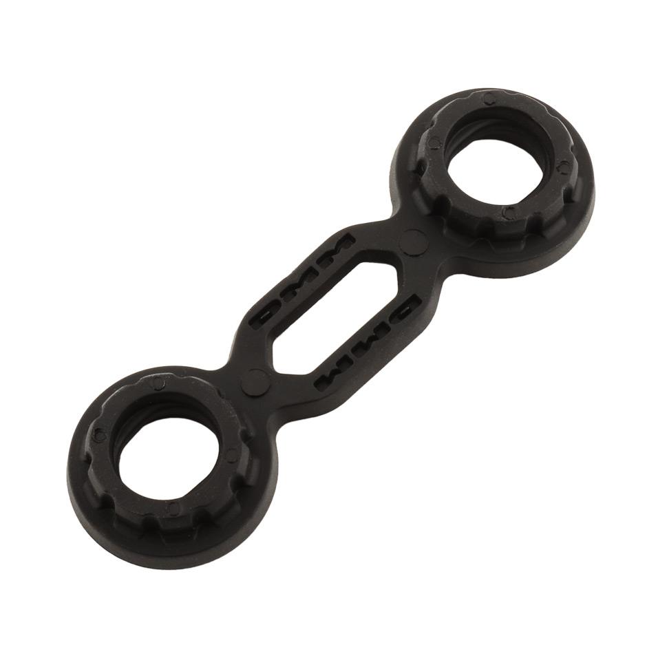 DMM Wallis - Lowest prices & free shipping | Maple Leaf Ropes