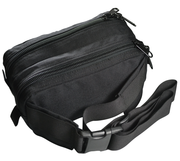 Rescue Gear - Lowest prices & free shipping | Maple Leaf Ropes