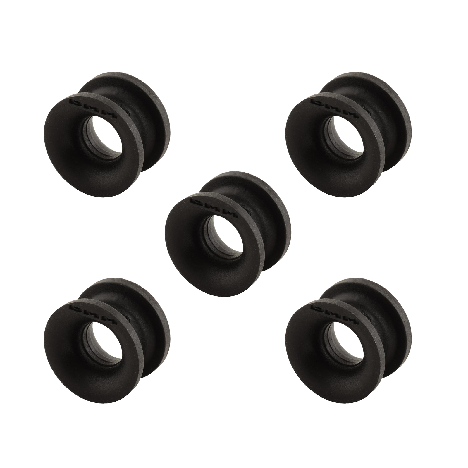 DMM Grommet - Lowest prices & free shipping | Maple Leaf Ropes