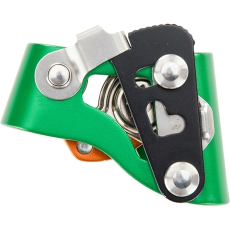 Climbing Technology Quick Tree Removeable Foot Ascender - Lowest prices ...