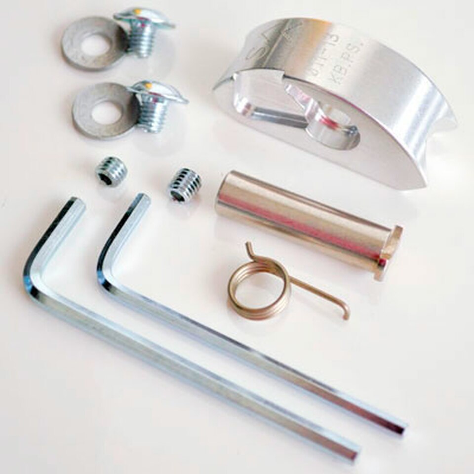 ART Positioner Replacement Cam - Lowest prices & free shipping | Maple ...