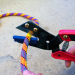 Stein Razor Rope Cutter - Lowest prices & free shipping | Maple Leaf Ropes