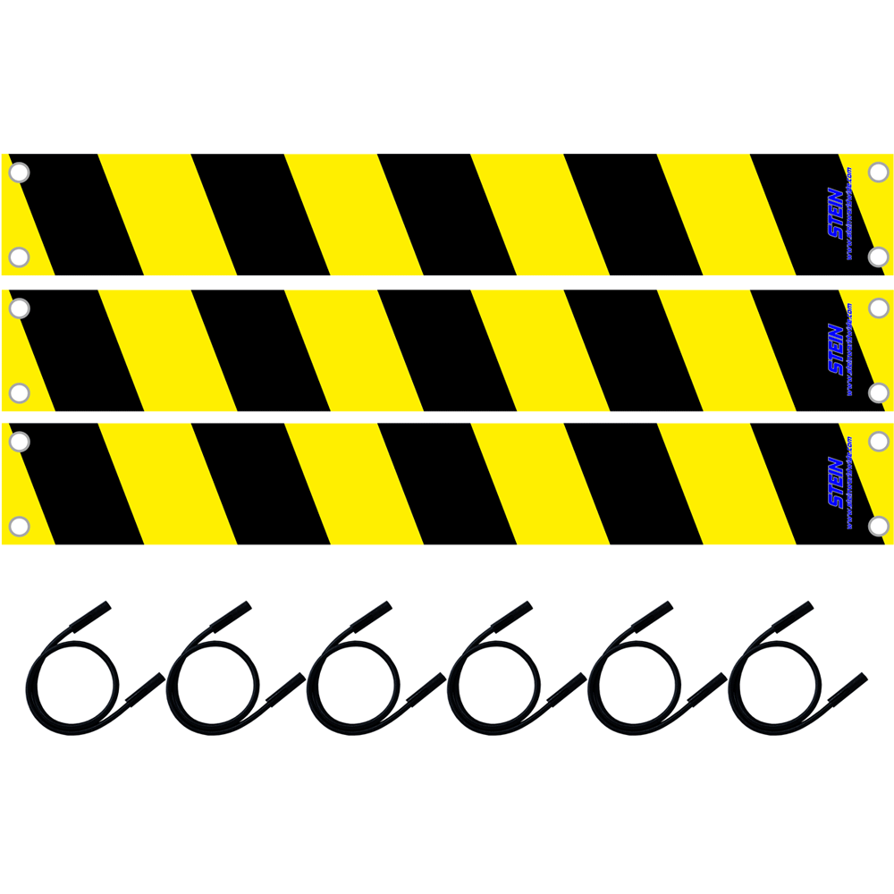 Stein Modular Guard Hazard Variant Kit Add On - Lowest prices & free ...