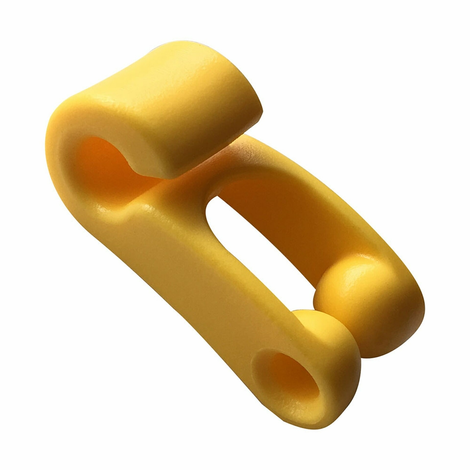 Lanyard Manager Clips (3 Pack) - Lowest prices & free shipping | Maple ...