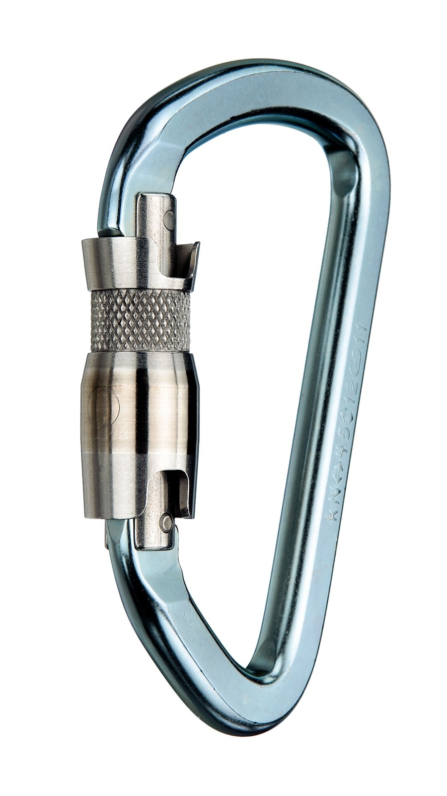 SMC TRIGUARD™ Auto-locking Lite Alloy Steel - Lowest prices & free ...