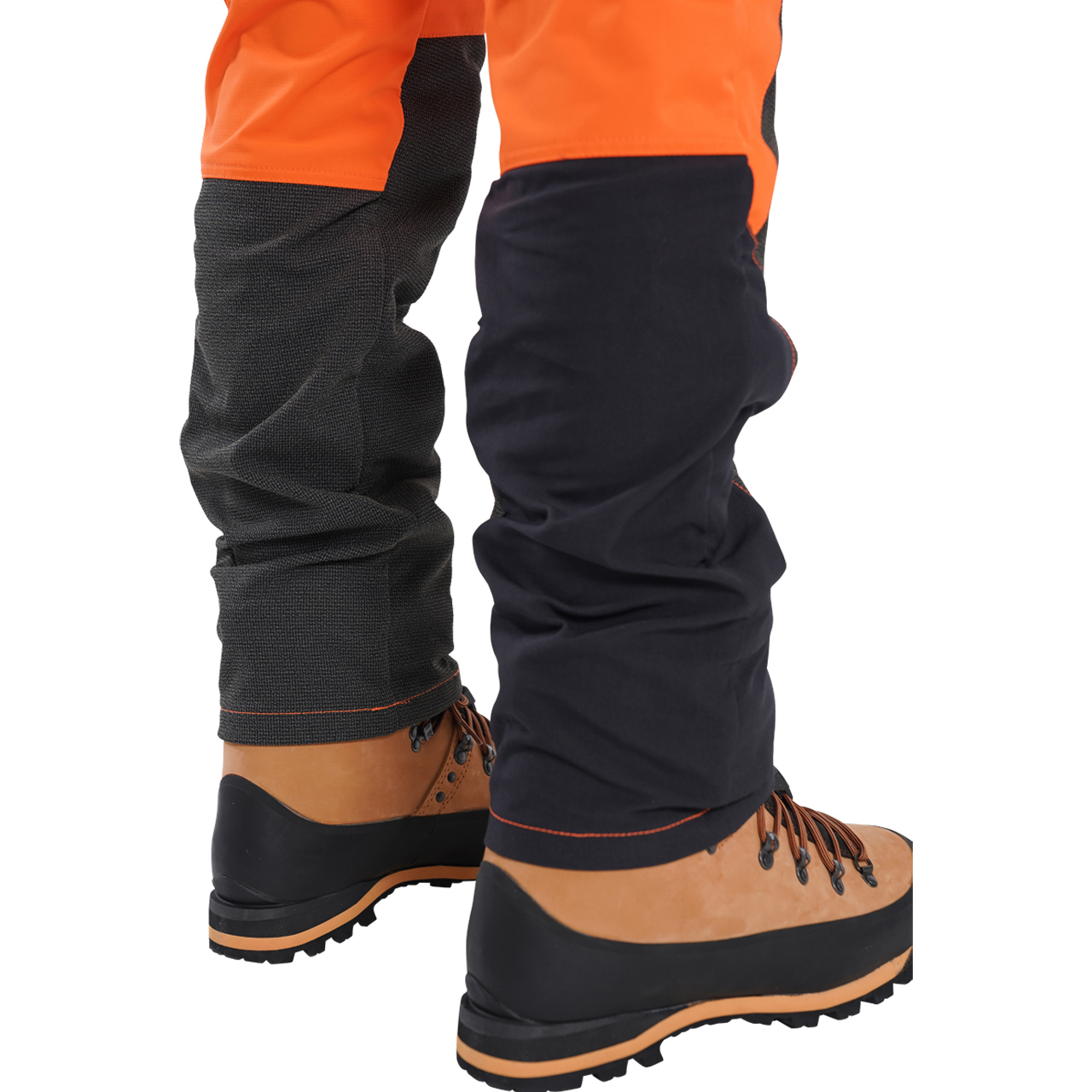 Clogger Zero Gen2 Light & Cool Men's Chainsaw Pants - Lowest prices ...