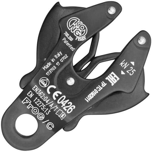 Kong Frog Cable - Lowest prices & free shipping | Maple Leaf Ropes