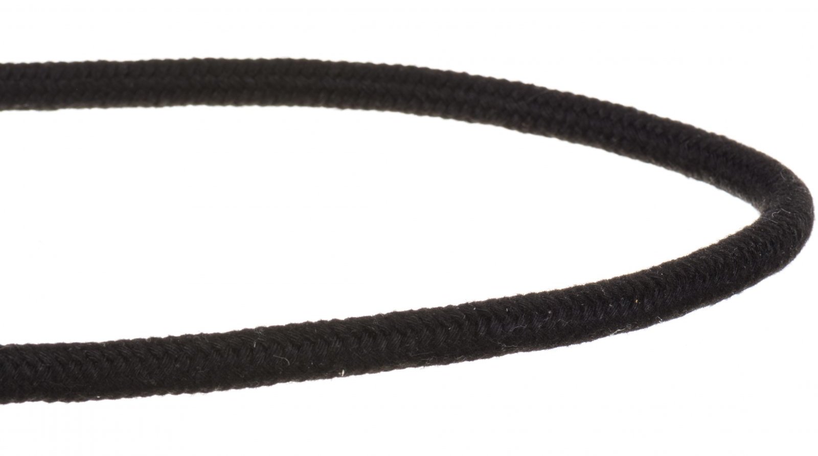 Stage/Theatrical Cord (Polyester) ropes - Lowest prices, free shipping ...