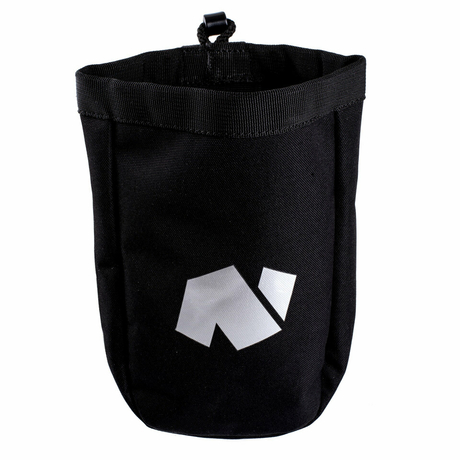 Notch Magnetic Ditty Bag - Lowest prices & free shipping | Maple Leaf Ropes