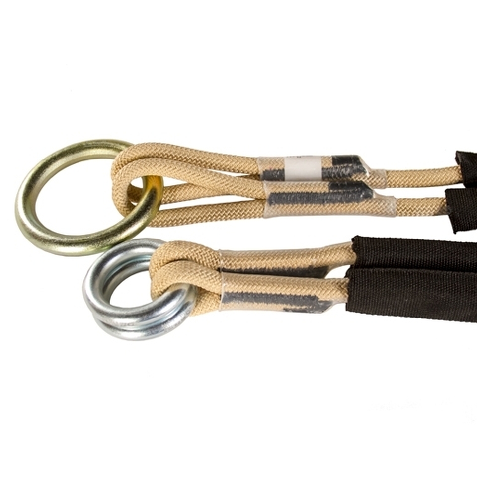 ANSI Arborist Crane Tie-In Point - Lowest prices & free shipping ...