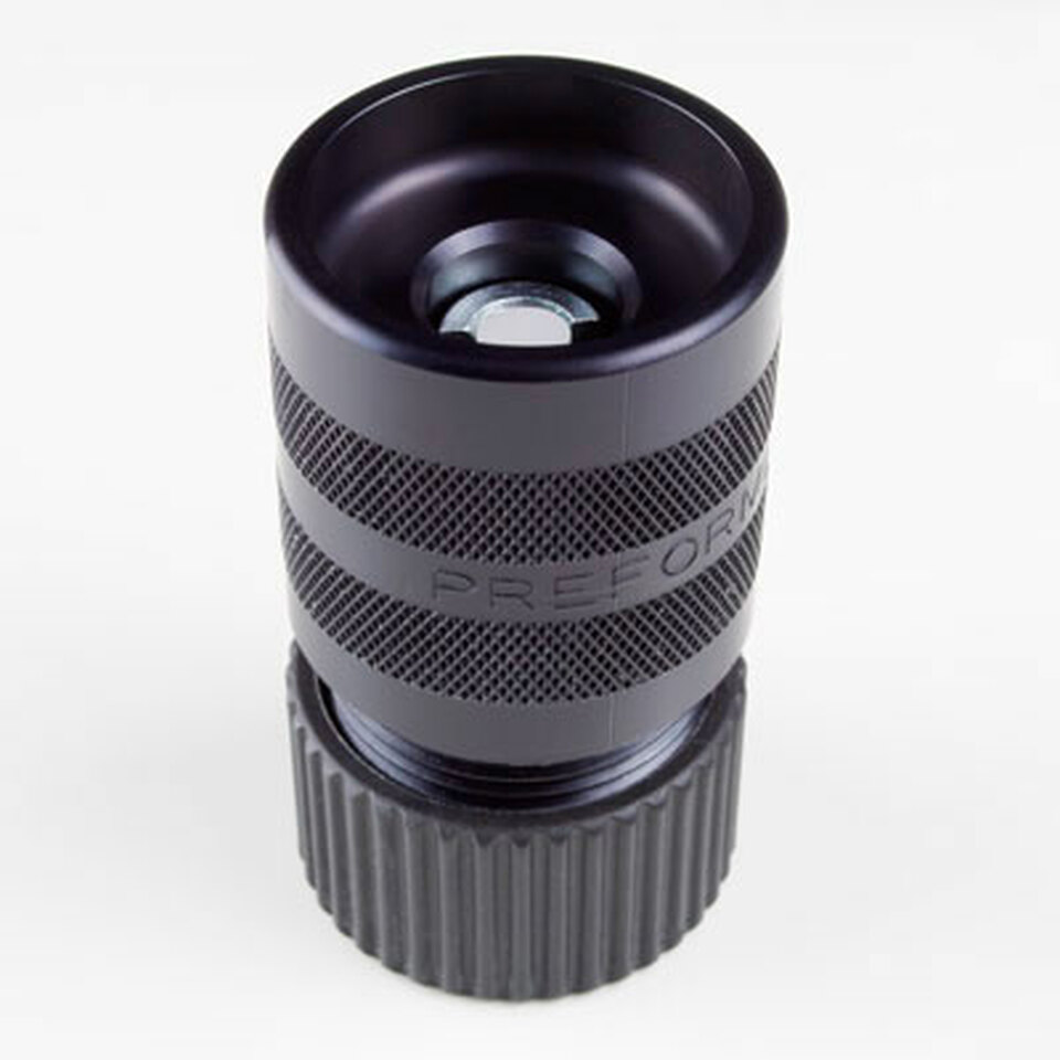 Preformed Wedge Grip Dead End - Lowest prices & free shipping | Maple ...