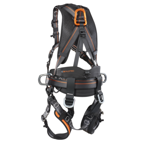 Skylotec IGNITE PROTON TOWER - Lowest prices & free shipping | Maple ...