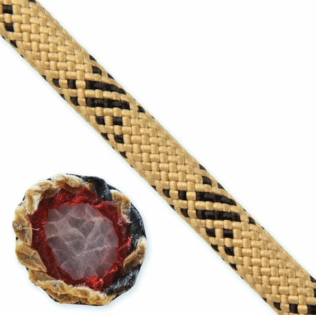 Yale R.I.N.G. Rope ropes - Lowest prices, free shipping | Maple Leaf Ropes