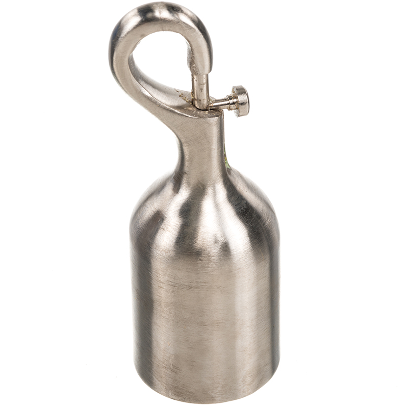 Rope Snap - Lowest prices & free shipping | Maple Leaf Ropes