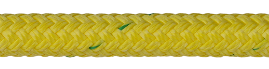 Husky Bull Rope ropes - Lowest prices, free shipping | Maple Leaf Ropes
