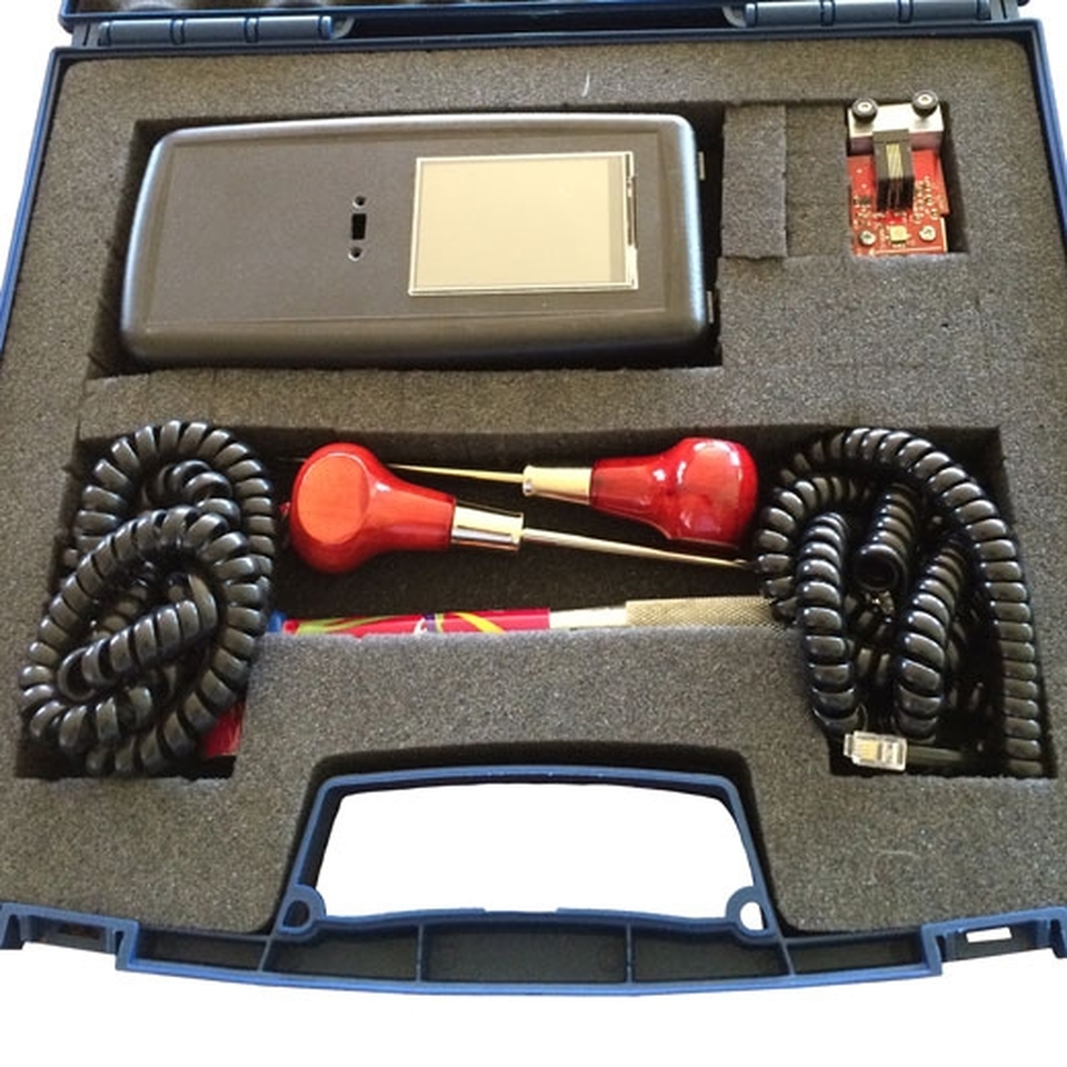 Arborist Tools - Lowest prices & free shipping | Maple Leaf Ropes